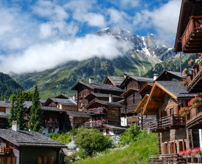 Private Investigators Switzerland - INTELLIGENCE AGENCY - PRIVATE ...