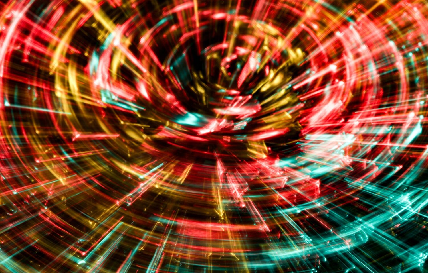 Measurement and signatures intelligence (MASINT) - AR INTELL ...