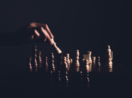 Counter Intelligence - AR INTELL - INTELLIGENCE AGENCY - PRIVATE ...